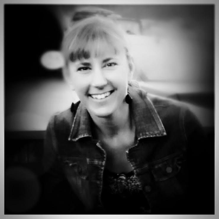 Annie Dietrich - Bekins