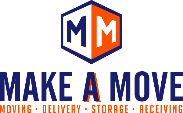 Make A Move Joins Bekins Van Lines | Bekins