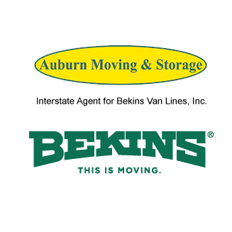 Movers Roseville, CA | Auburn Moving & Storage | Bekins