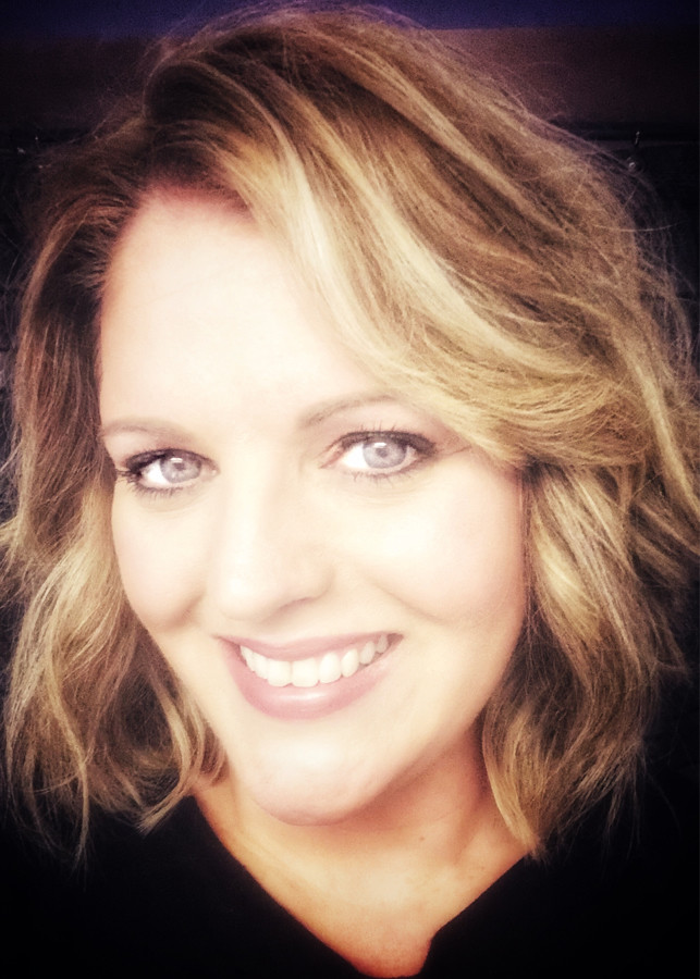 Tara McQuaid-Dixon - Bekins